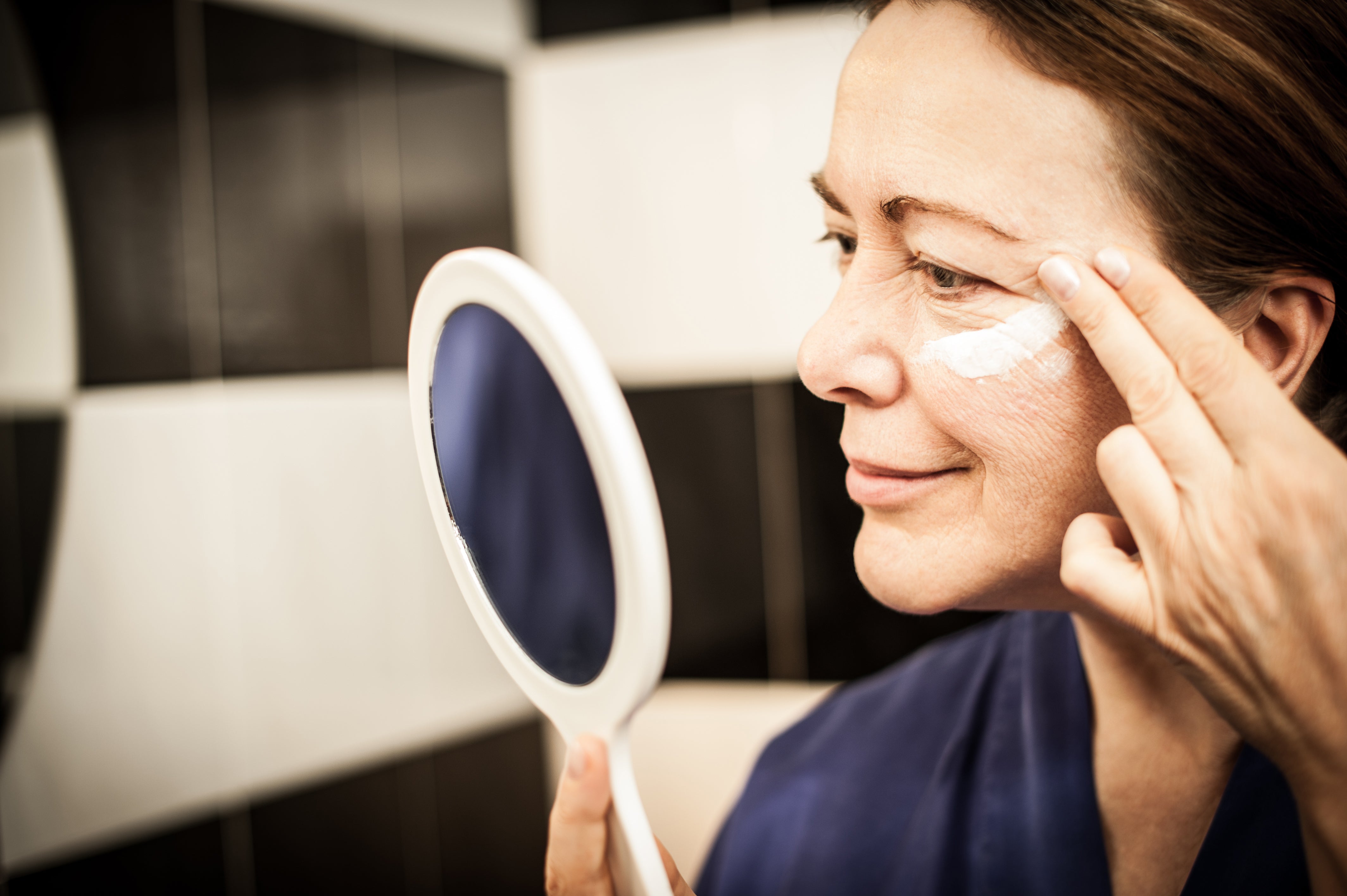 These 3 skin care ingredients are the secret to a perfect skin ...