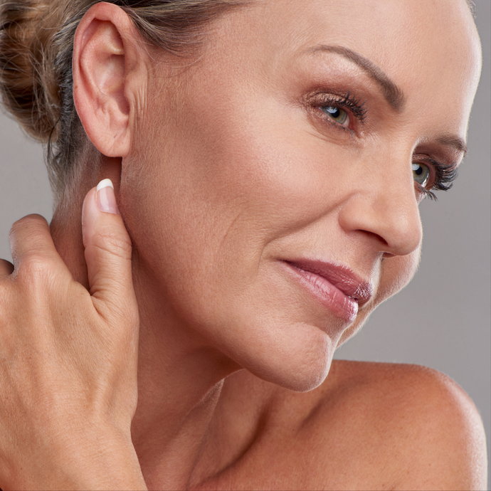 Eyetech – Spacetouch