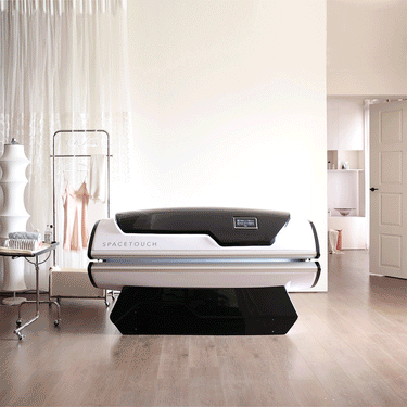 Space Touch | Official Site – Spacetouch