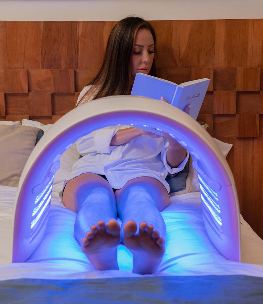 Space Touch | Official Site – Spacetouch