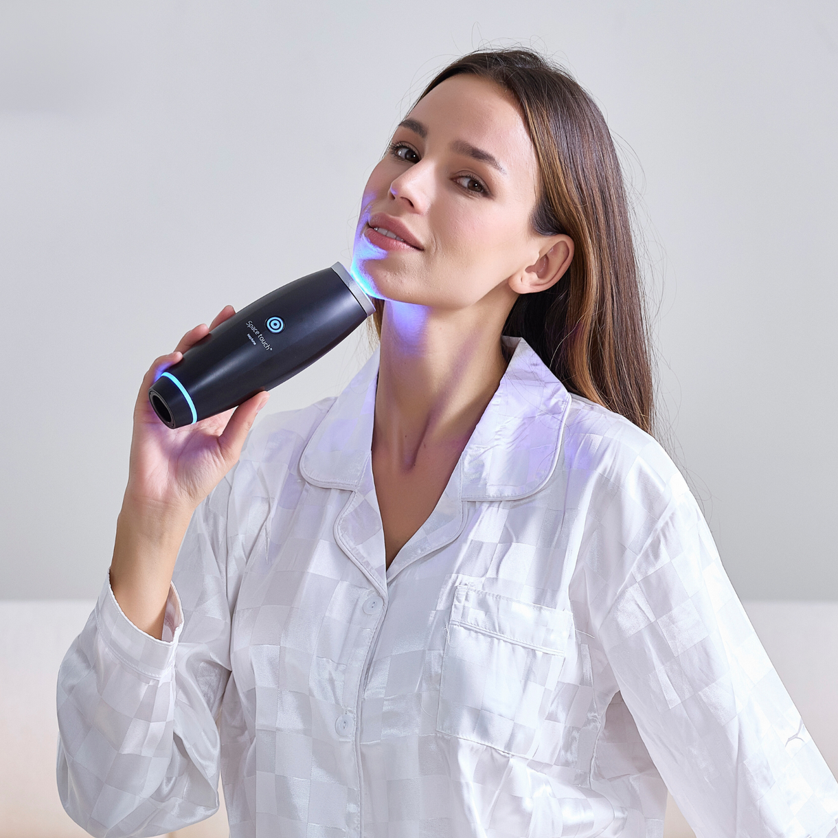 Neptune – Spacetouch