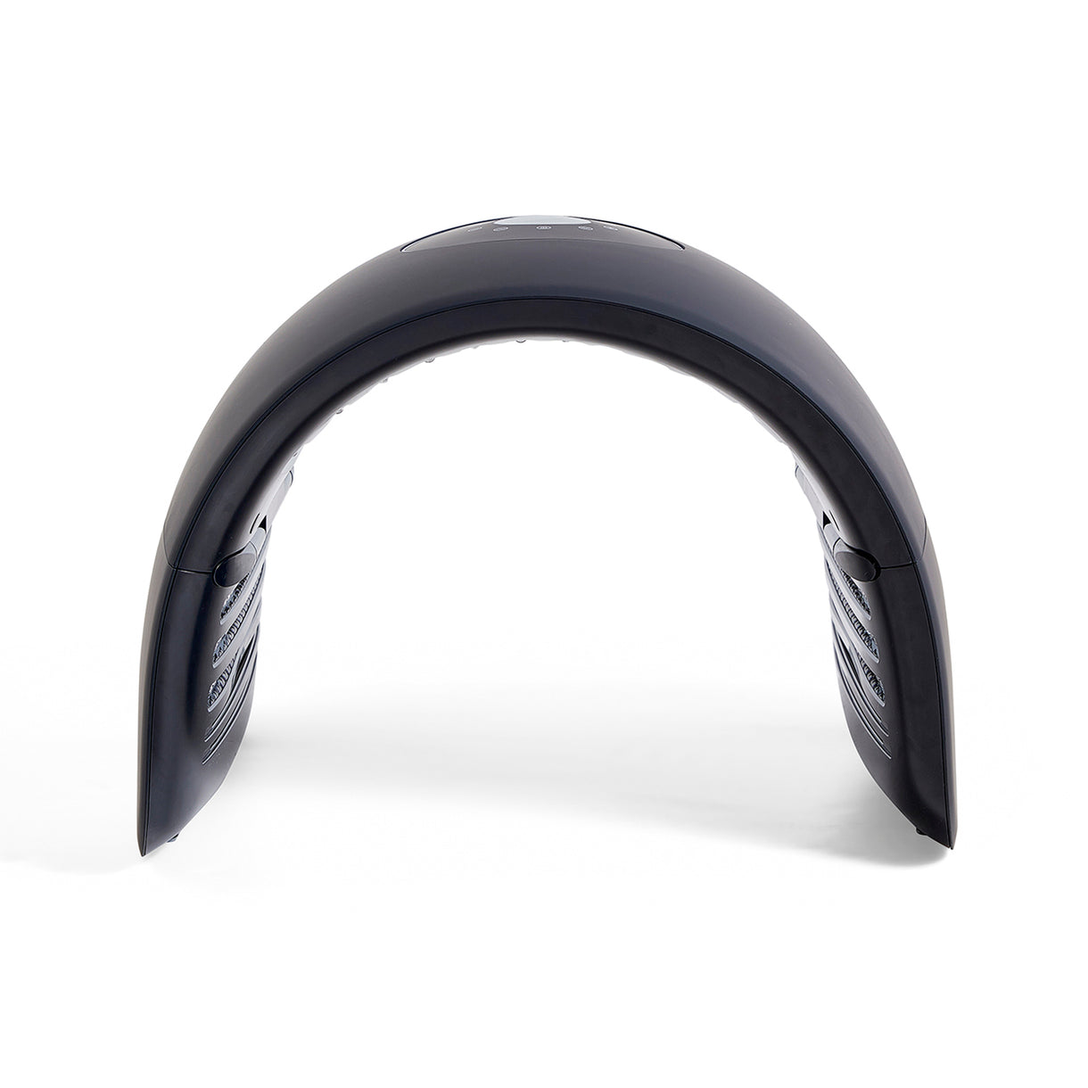 Cosmo | Full body LED Skin care device by Spacetouch