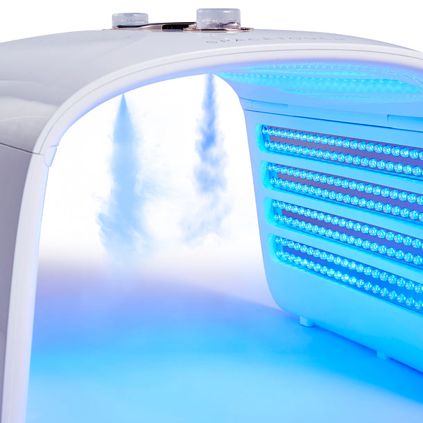 Cosmo Pro – Spacetouch