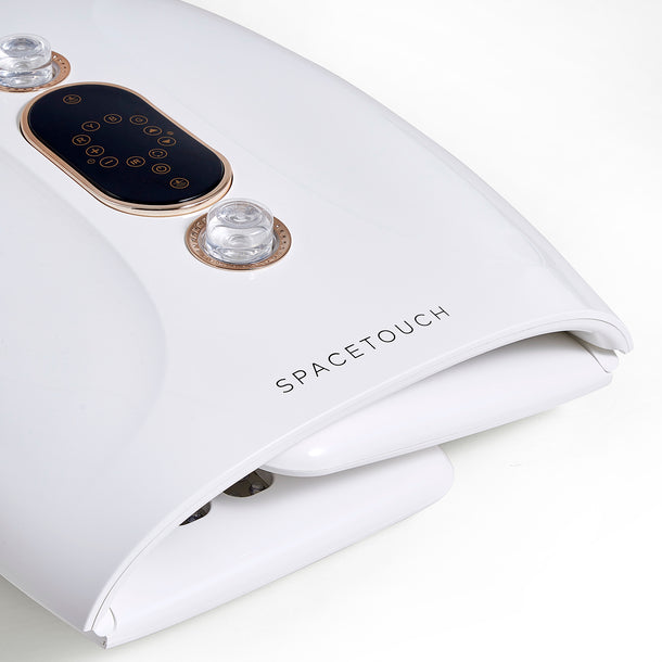 Cosmo Pro – Spacetouch