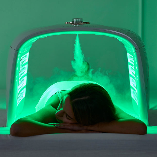 Cosmo Pro – Spacetouch