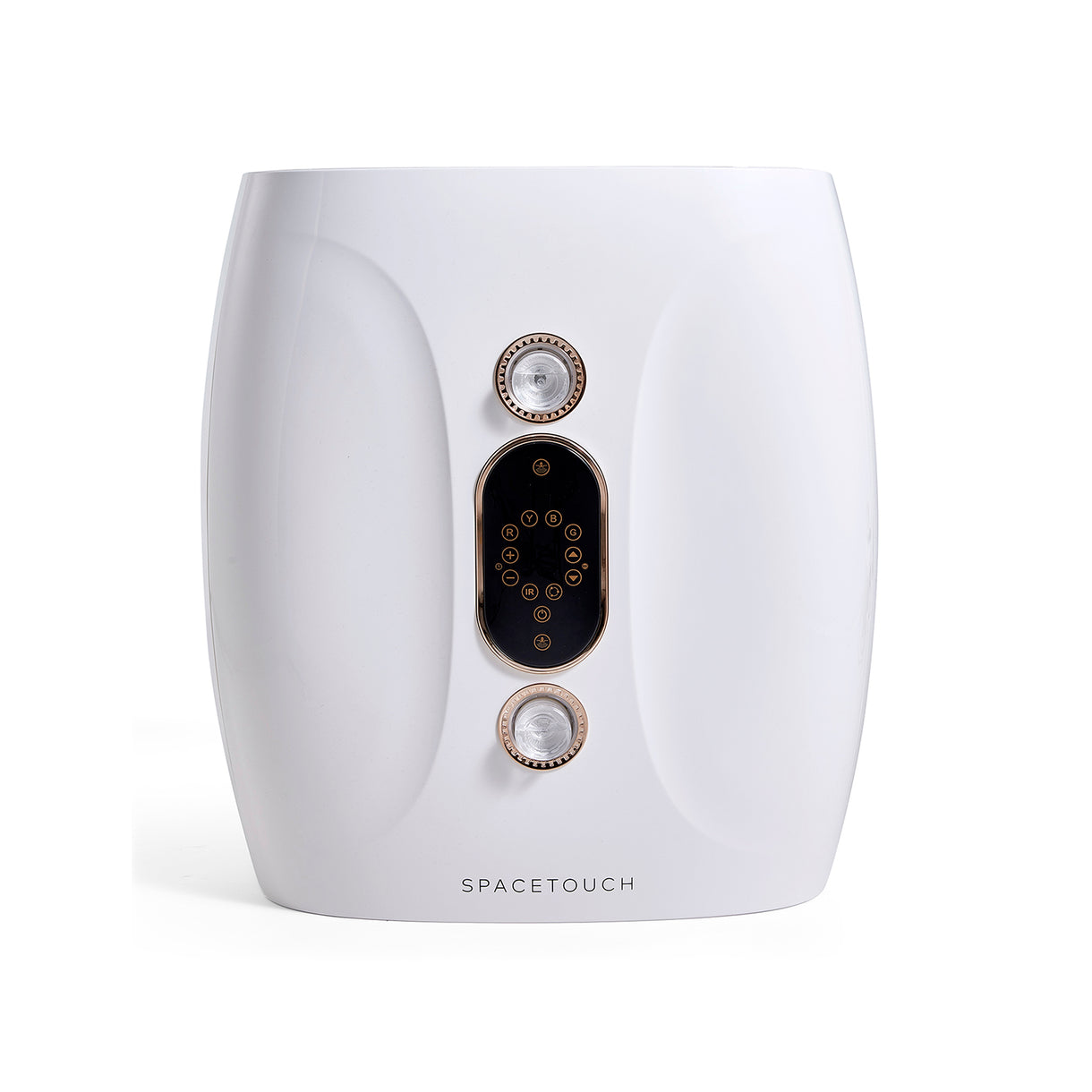 Cosmo Pro – Spacetouch