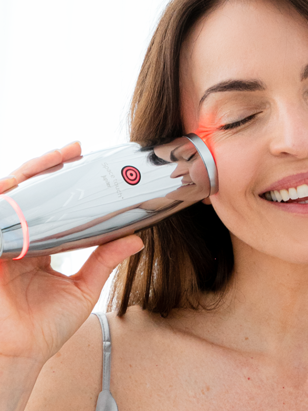 Space Touch | Official Site – Spacetouch