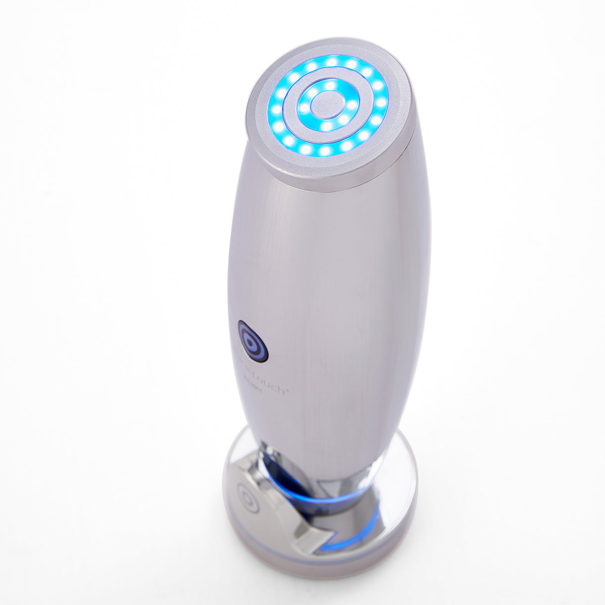 Jupiter – Spacetouch