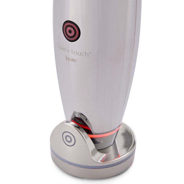 Jupiter – Spacetouch
