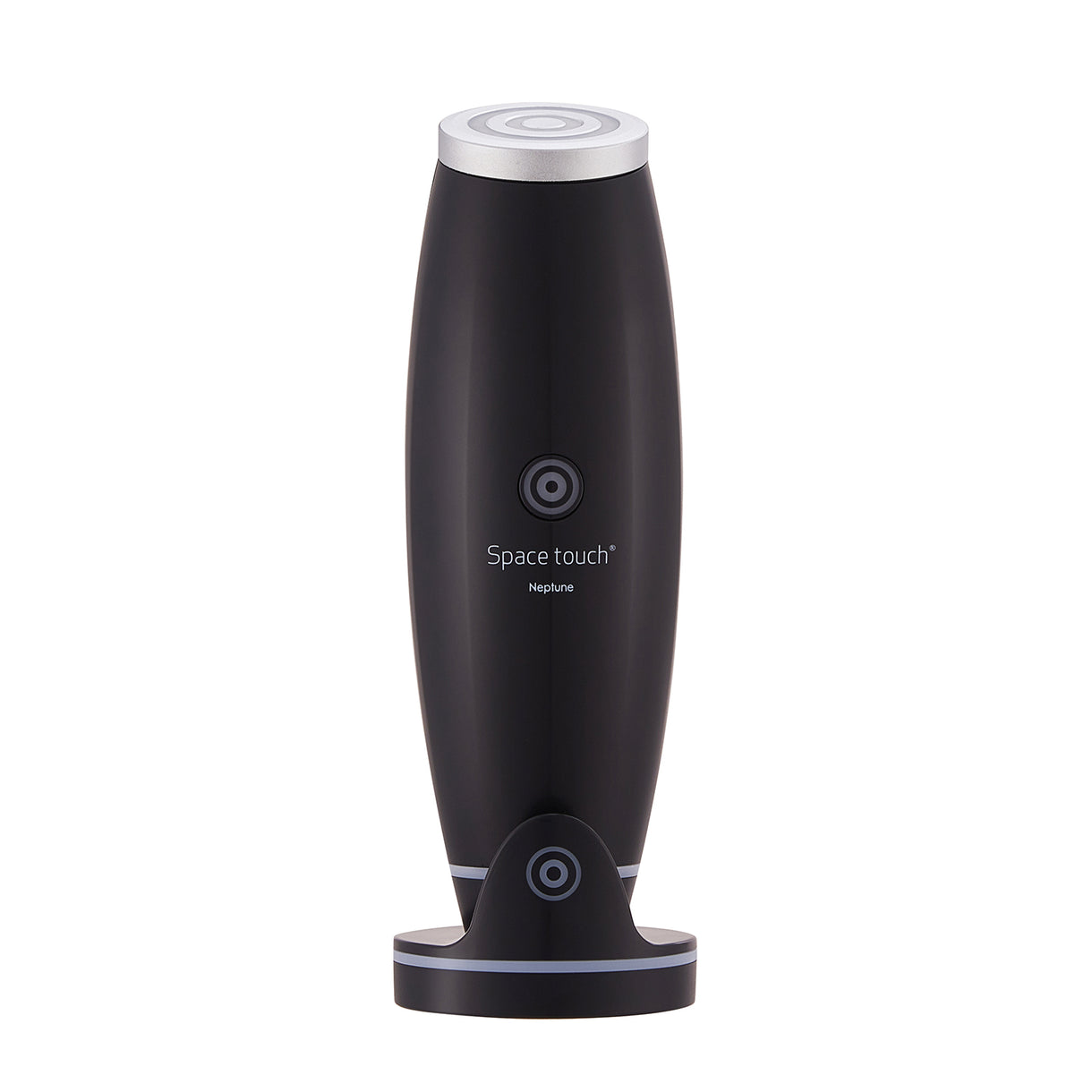 Neptune – Spacetouch