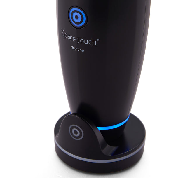 Neptune – Spacetouch