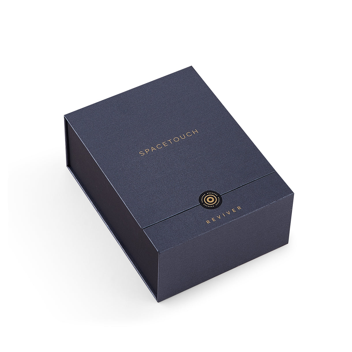 Reviver IR+RED – Spacetouch