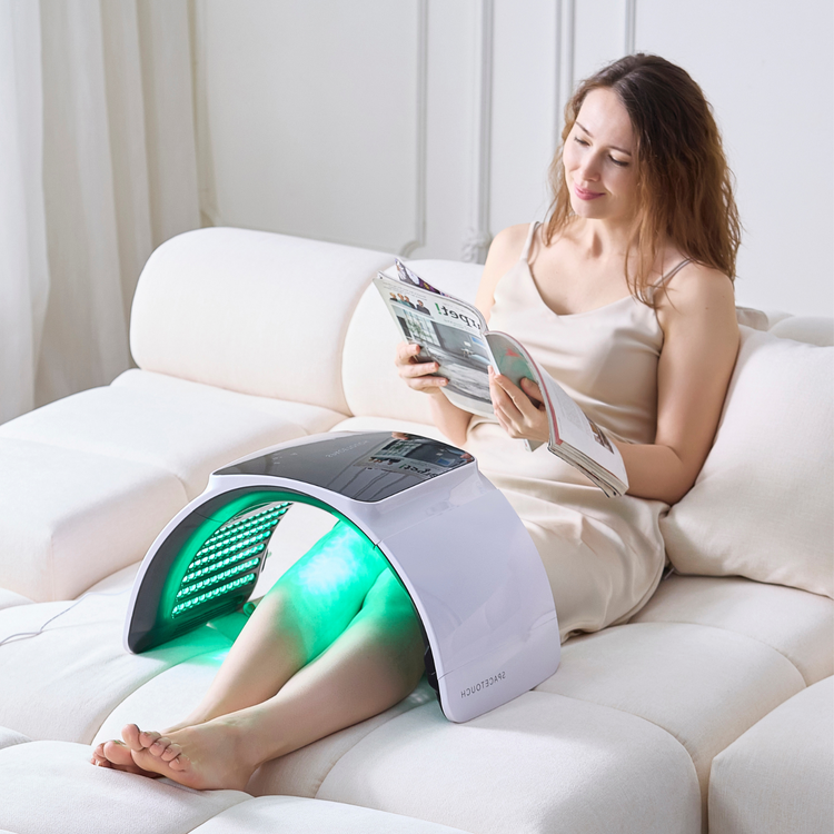 Space Touch | Official Site – Spacetouch