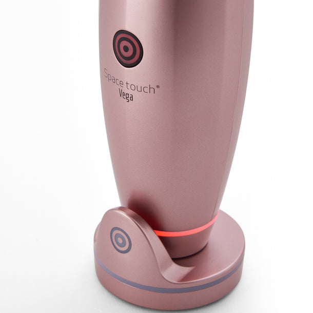 Vega – Spacetouch