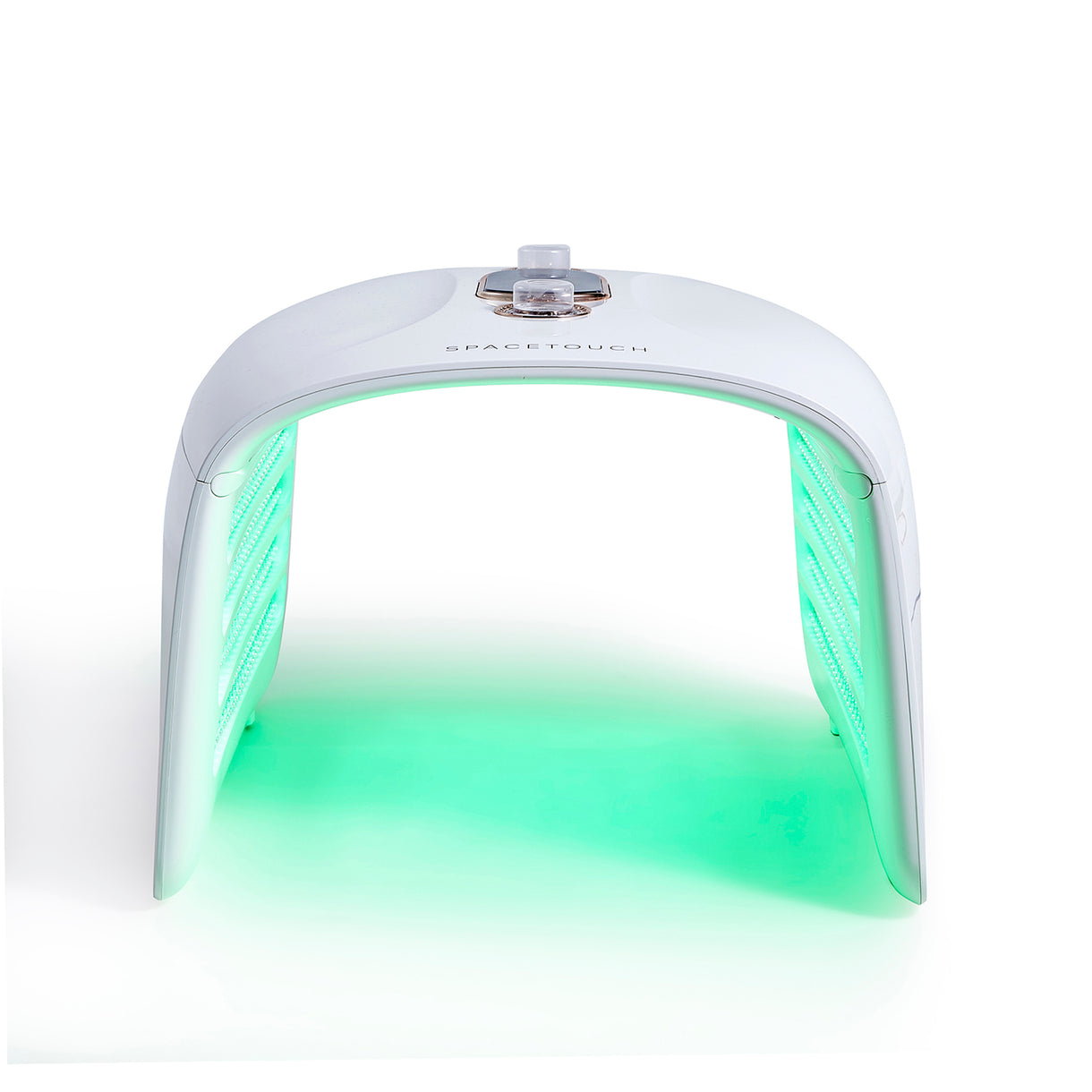 Cosmo Pro – Spacetouch